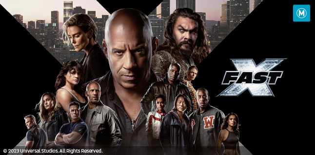 iiNet Customers | iiNet