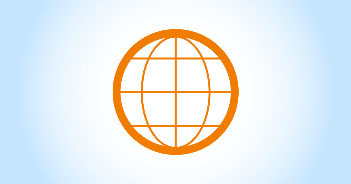 Home Internet Plans | iiNet