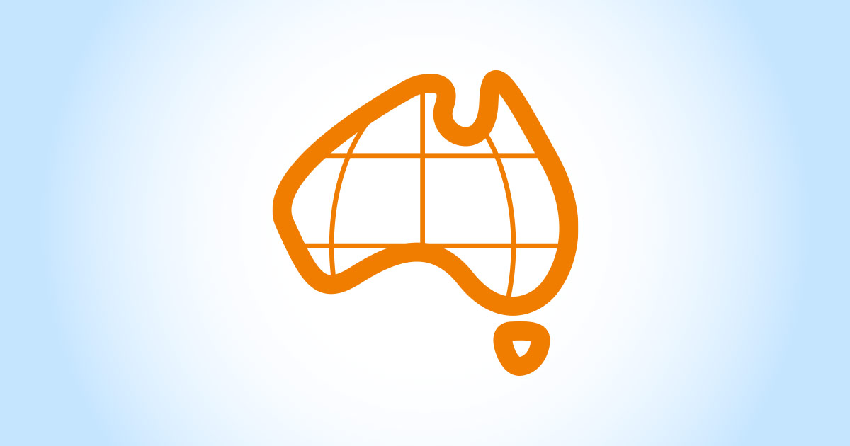 nbn Installation | iiNet