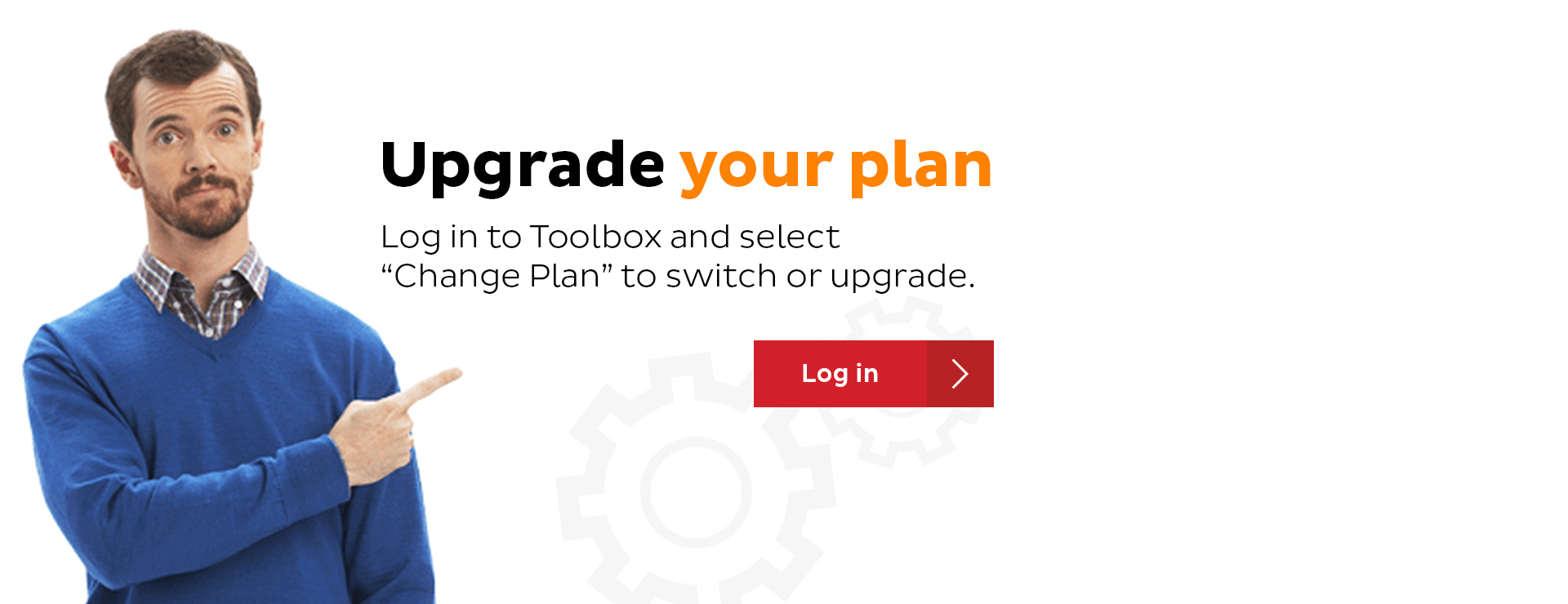 iiNet Customers | iiNet