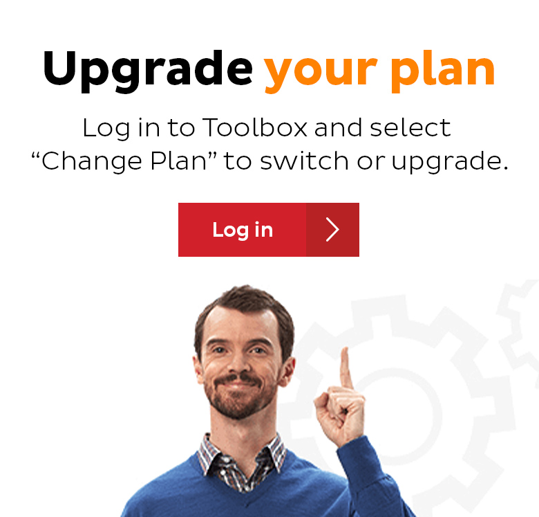 iiNet Customers | iiNet