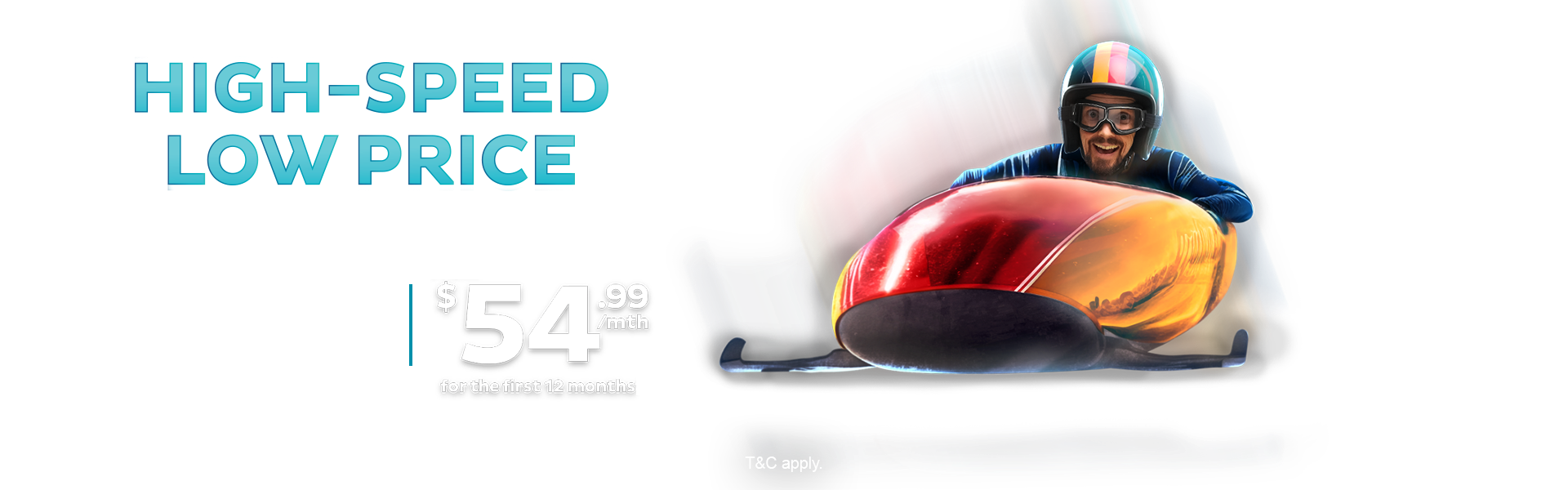 Ultra Broadband Plans for Canberra| iiNet