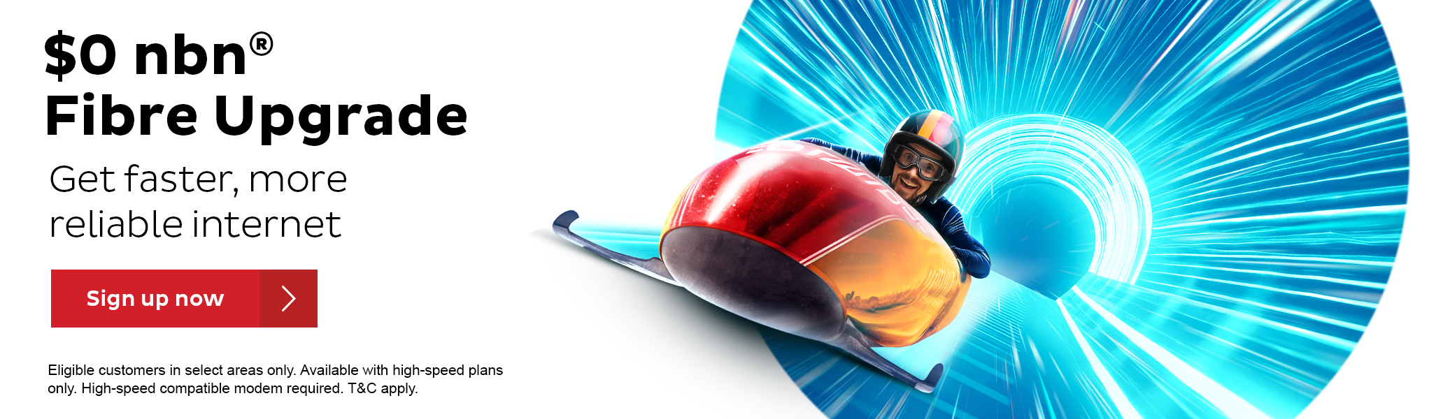 Home Internet Plans – Black Friday Deals | iiNet