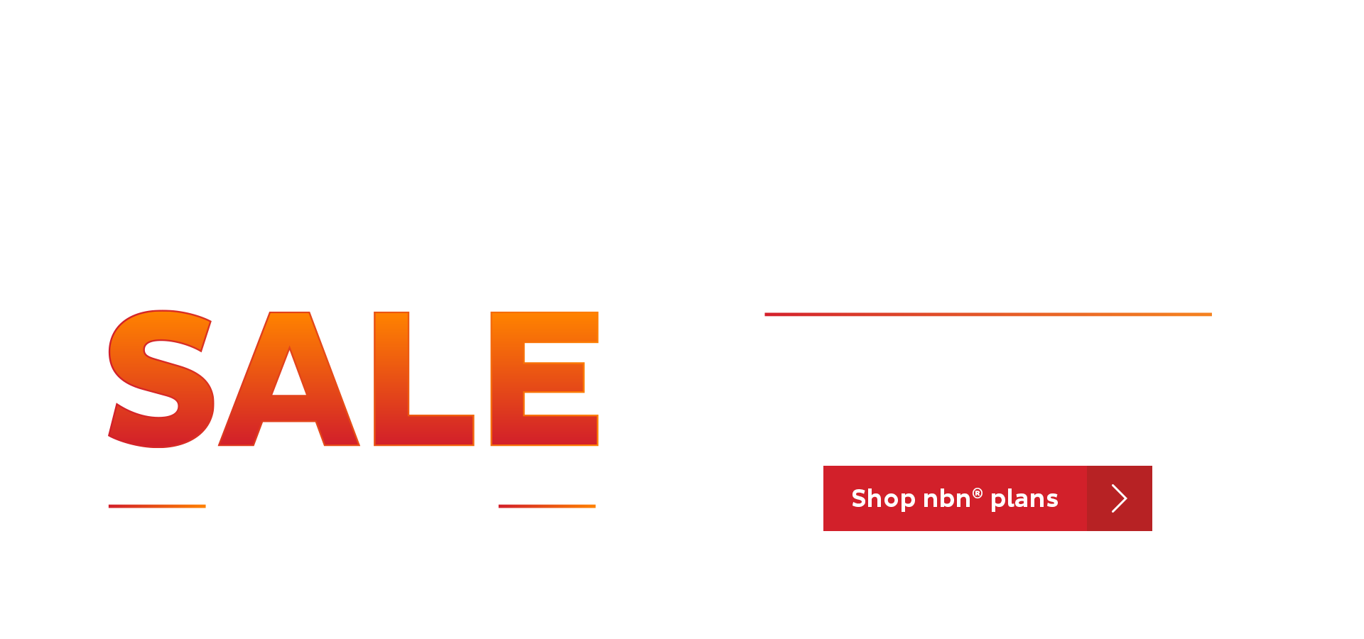 Australia's Speedy Internet & Mobile Services | iiNet